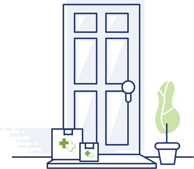 Why Choose Us? - BioPlus Specialty Pharmacy