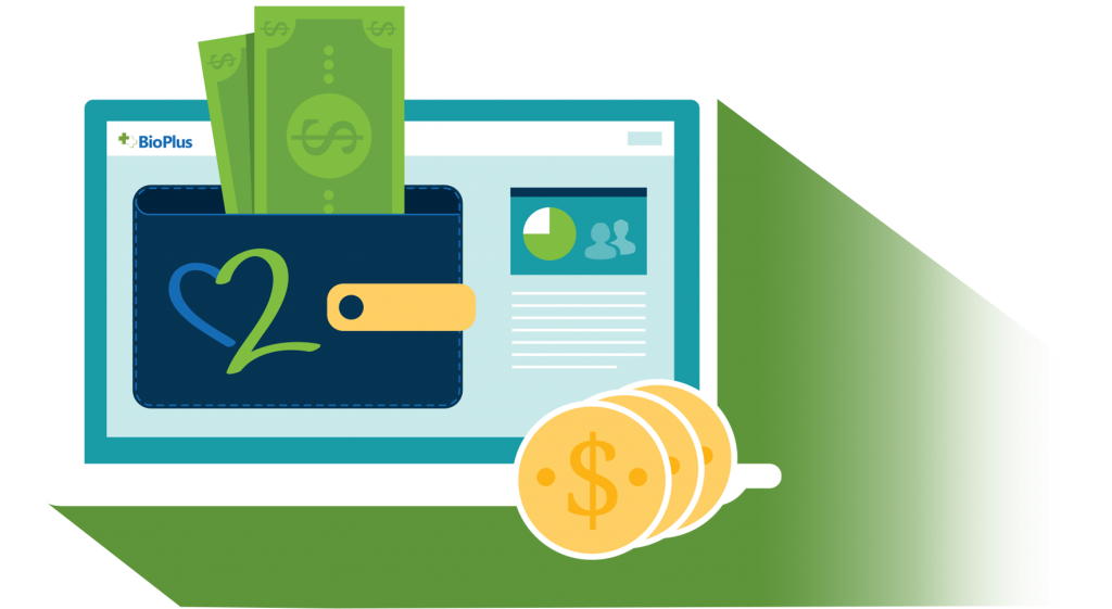 Patients - BioPlus Specialty Pharmacy