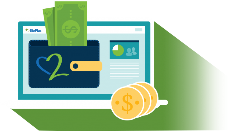 Patients - BioPlus Specialty Pharmacy