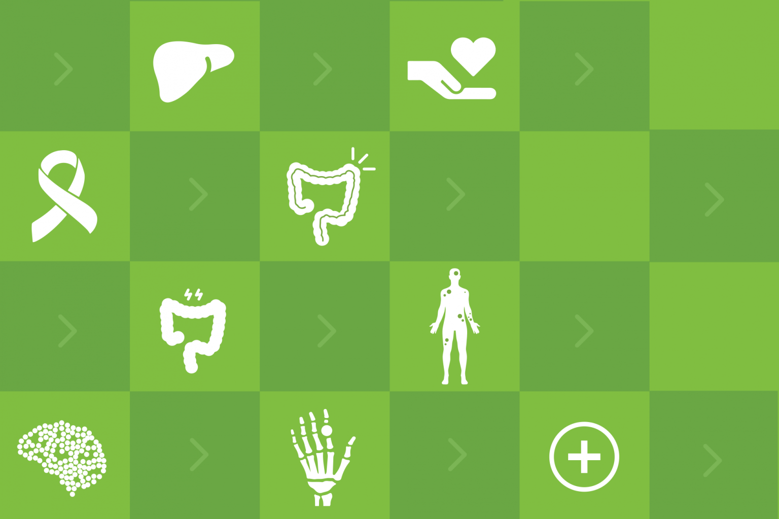 Providers - BioPlus Specialty Pharmacy