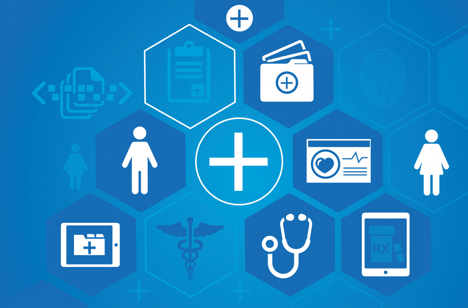 Patients - BioPlus Specialty Pharmacy