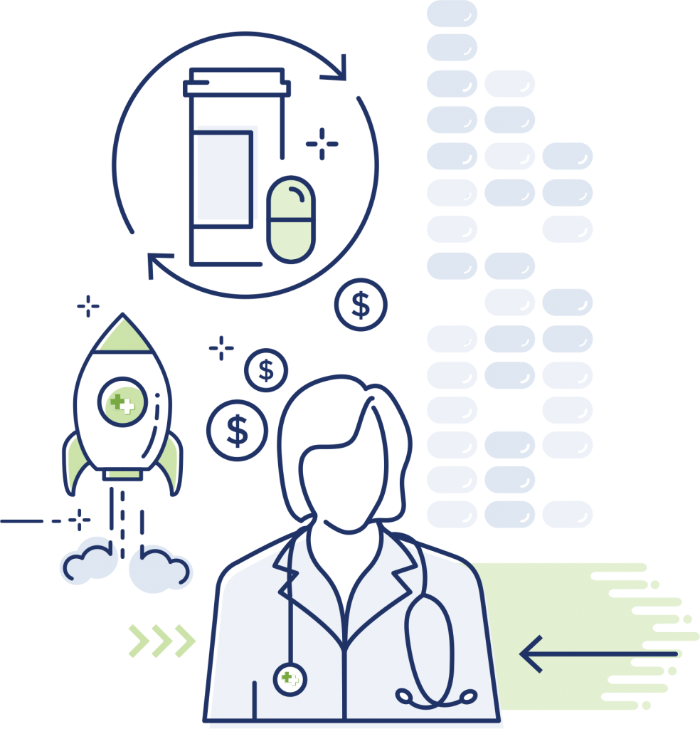 Pharma - BioPlus Specialty Pharmacy