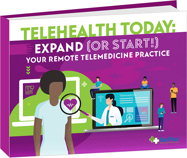 BioPlus Specialty Pharmacy