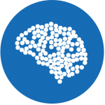 Therapies - BioPlus Specialty Pharmacy