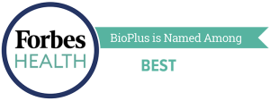 Home page - BioPlus Specialty Pharmacy
