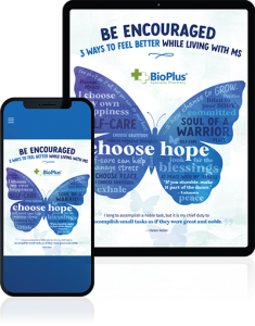 Home page - BioPlus Specialty Pharmacy